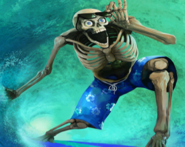 Jazzy's Backlog Project – Reviewing each game in my backlog, one game ...